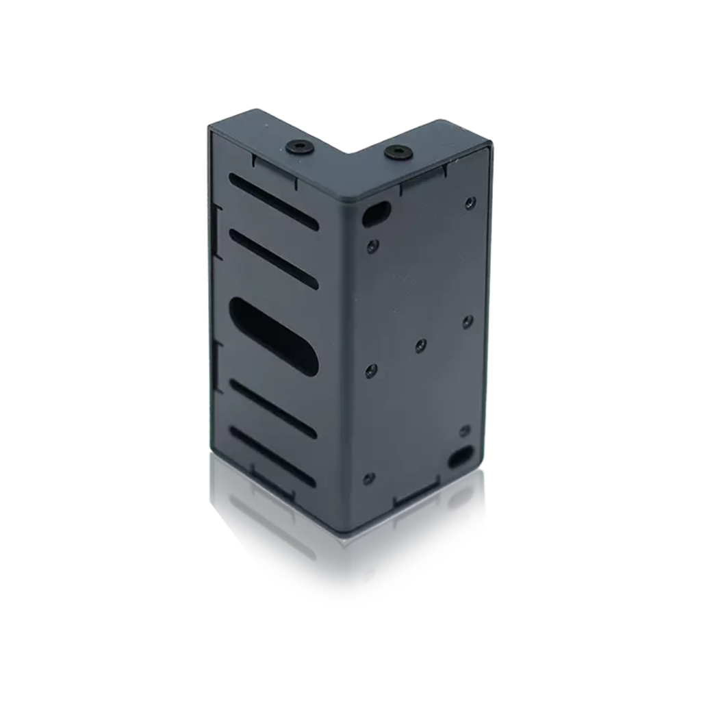 BEA EVOLOOP - Bracket